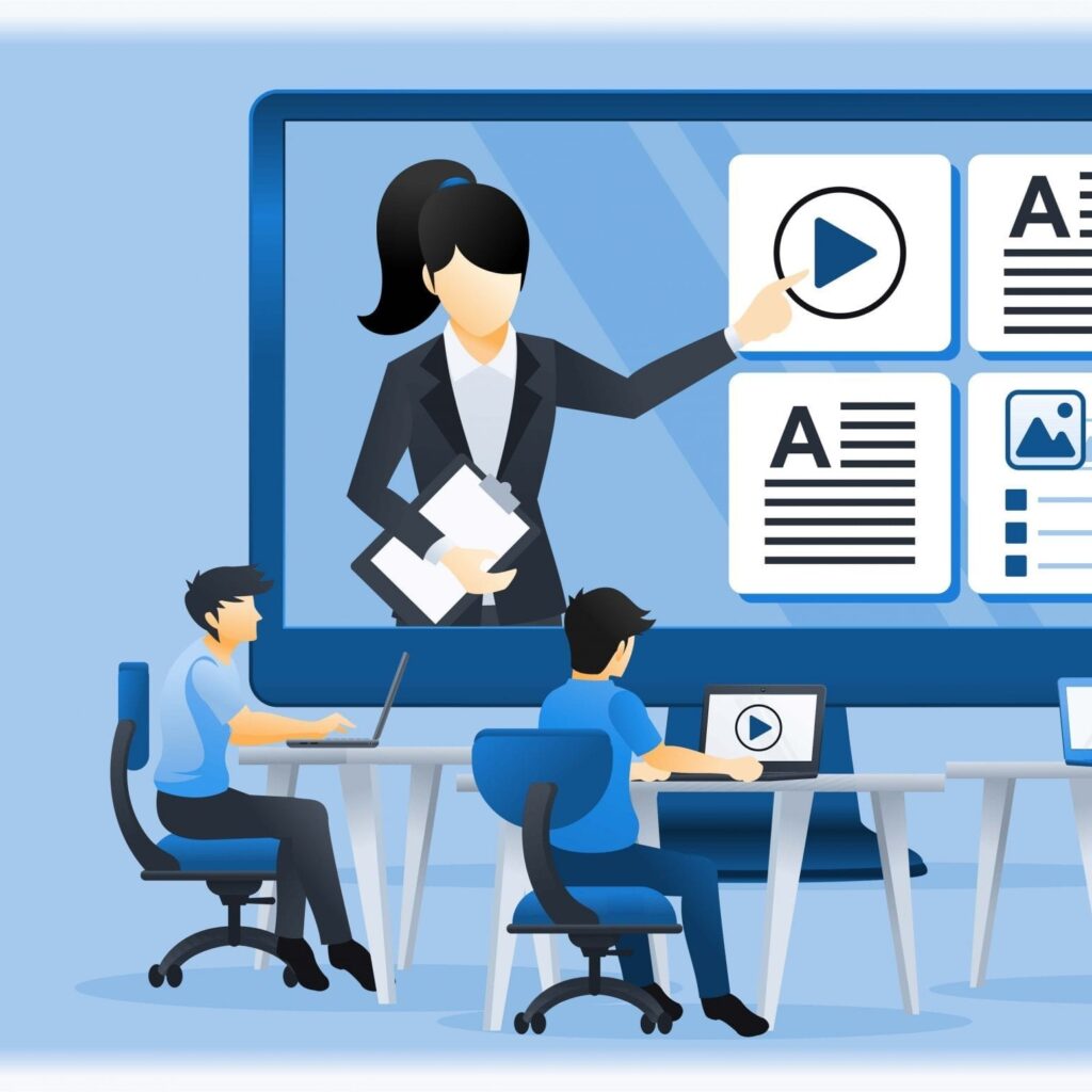 Lawminds – Free Legal Advice