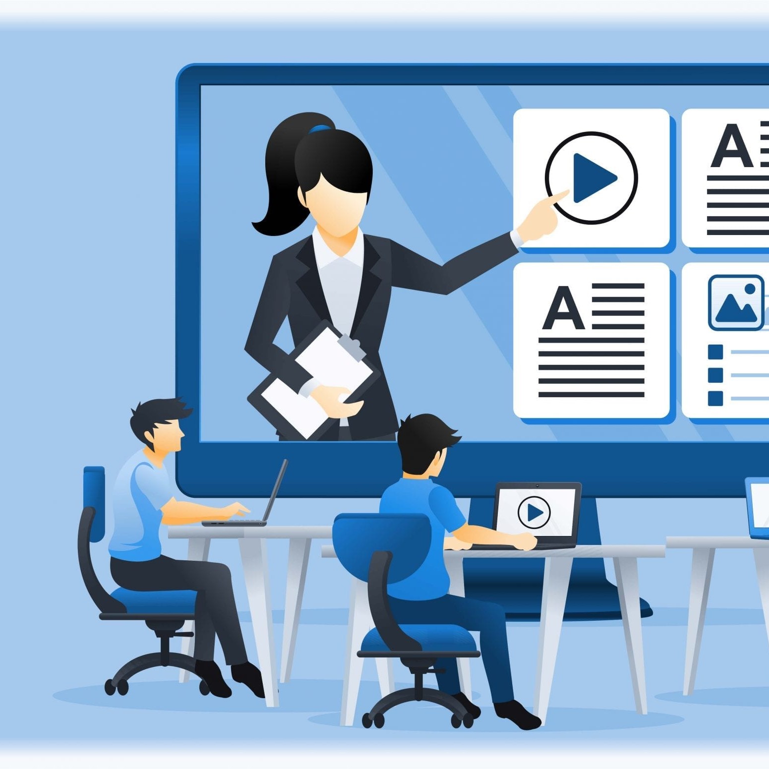 Lawminds – Free Legal Advice